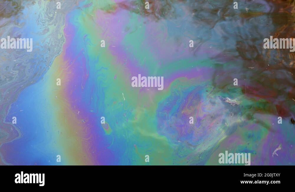 Iridescent colours Stock Videos & Footage - HD and 4K Video Clips - Alamy