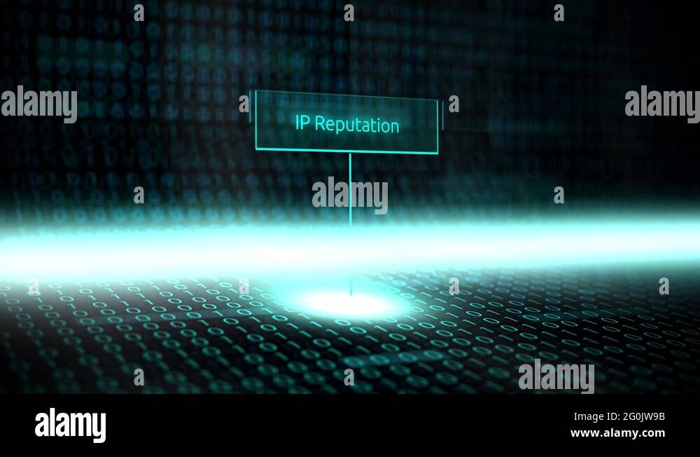 R software Stock Videos & Footage - HD and 4K Video Clips - Alamy