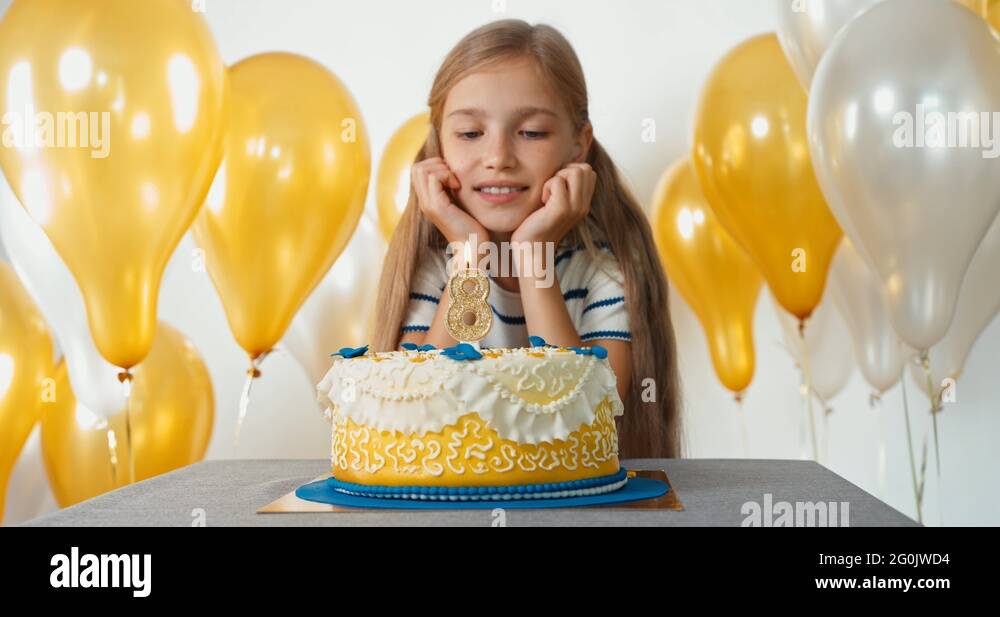 Candle making child Stock Videos & Footage - HD and 4K Video Clips - Alamy