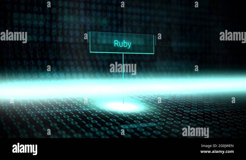 Ruby cloud Stock Videos & Footage - HD and 4K Video Clips - Alamy