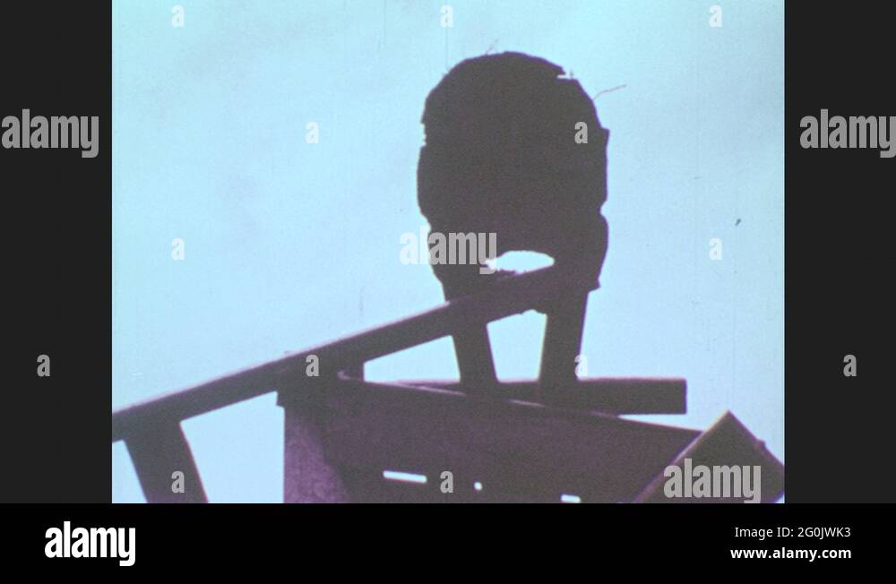 Mud sculpture Stock Videos & Footage - HD and 4K Video Clips - Alamy