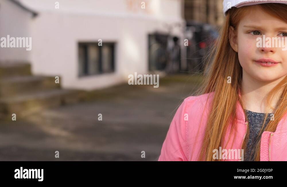 Cool cap Stock Videos & Footage - HD and 4K Video Clips - Alamy