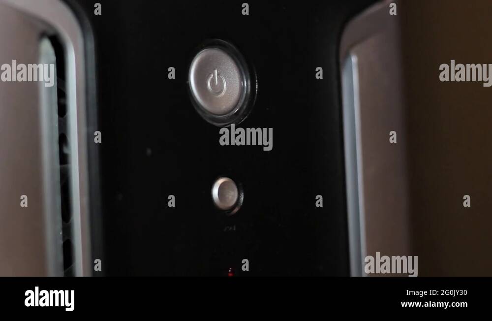 Unit casing Stock Videos & Footage - HD and 4K Video Clips - Alamy