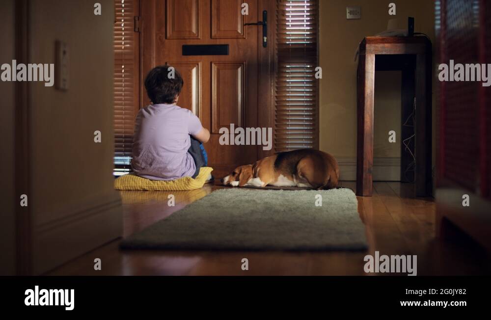 Sad post it Stock Videos & Footage - HD and 4K Video Clips - Alamy