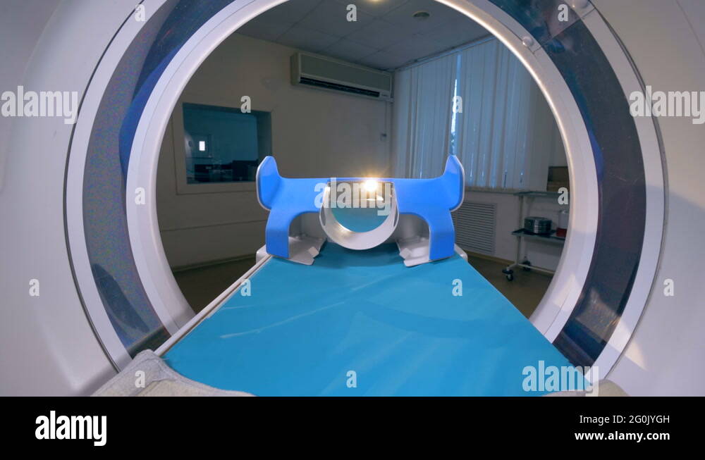 Power cot Stock Videos & Footage - HD and 4K Video Clips - Alamy