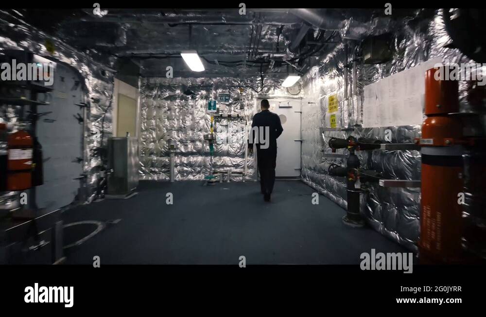 Littoral combat ship Stock Videos & Footage - HD and 4K Video Clips - Alamy