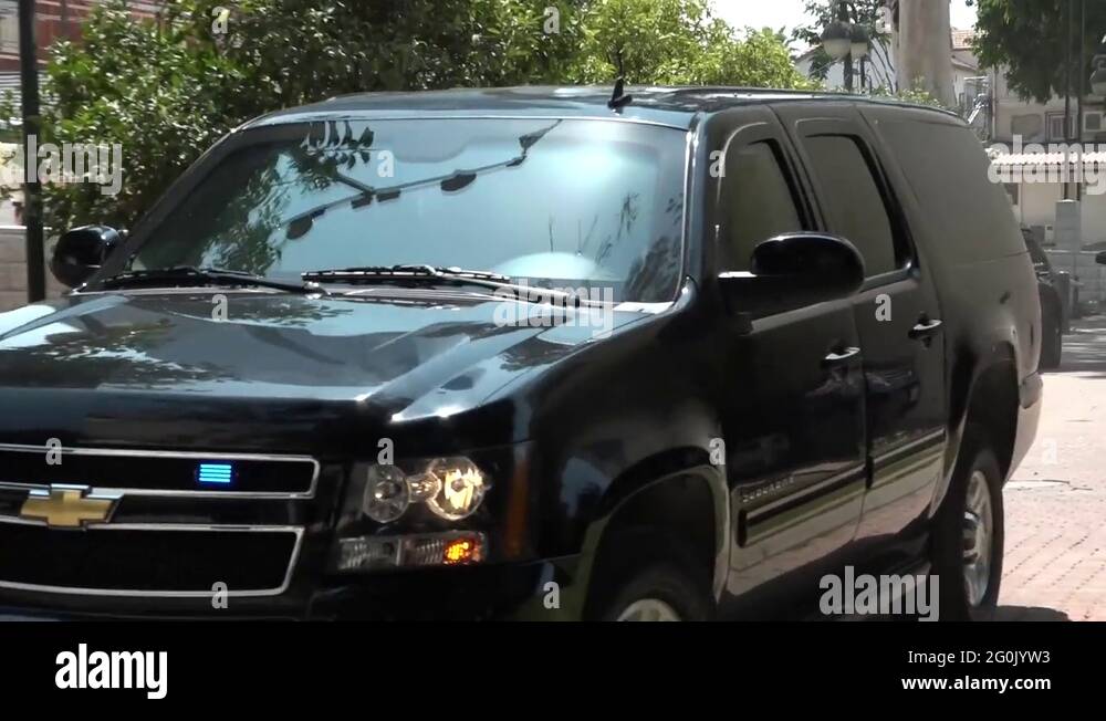 Ambassador david m friedman Stock Videos & Footage - HD and 4K Video ...