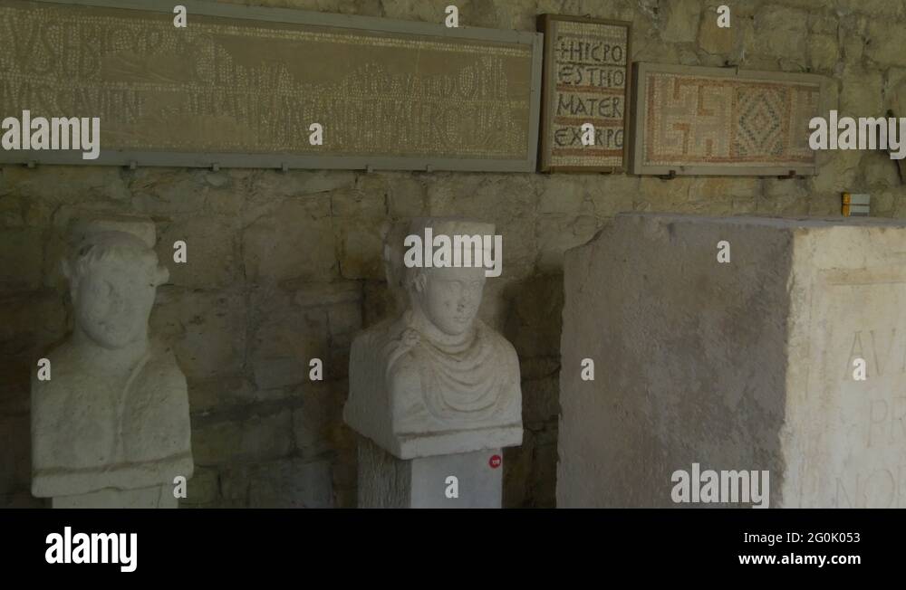 Historic inscriptions Stock Videos & Footage - HD and 4K Video Clips ...