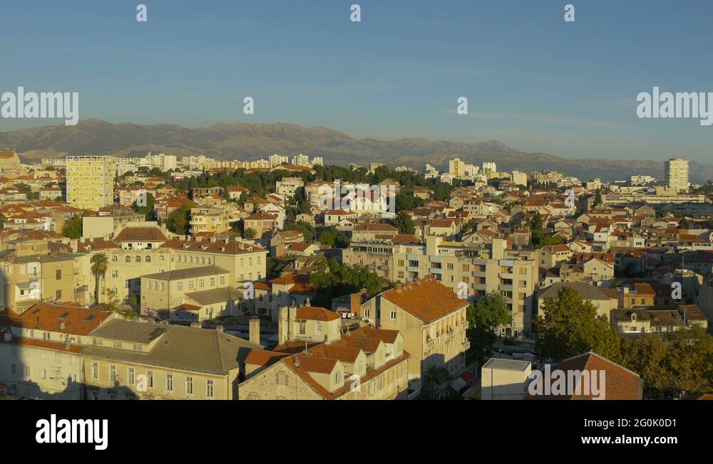 Pan right shot Stock Videos & Footage - HD and 4K Video Clips - Alamy