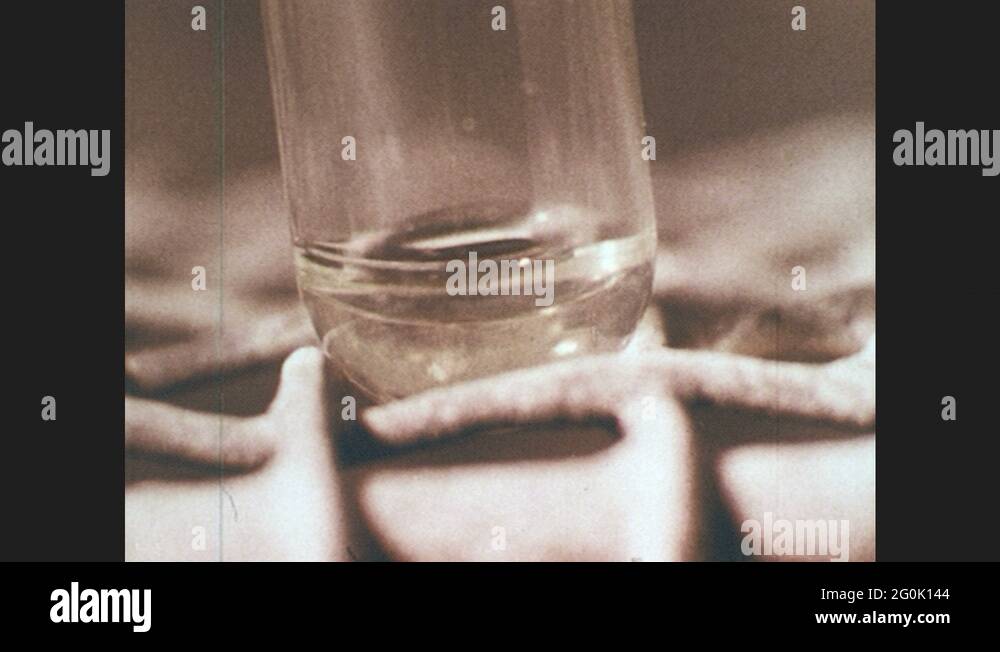 Pushing cart laboratory Stock Videos & Footage - HD and 4K Video Clips ...