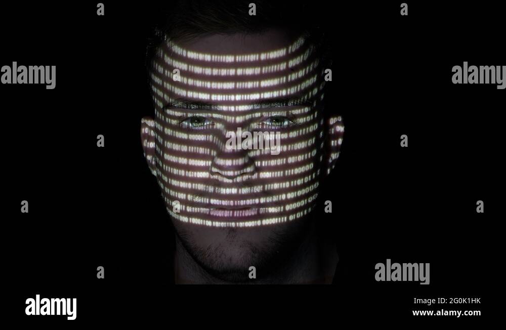 Beautiful computer Stock Videos & Footage - HD and 4K Video Clips - Alamy