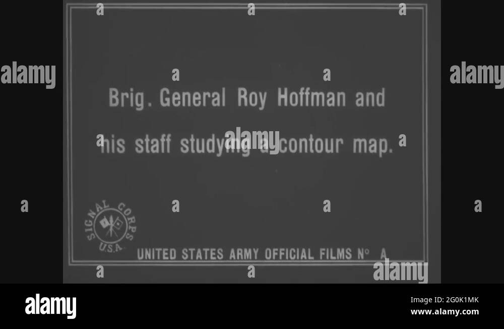 Roy map Stock Videos & Footage - HD and 4K Video Clips - Alamy