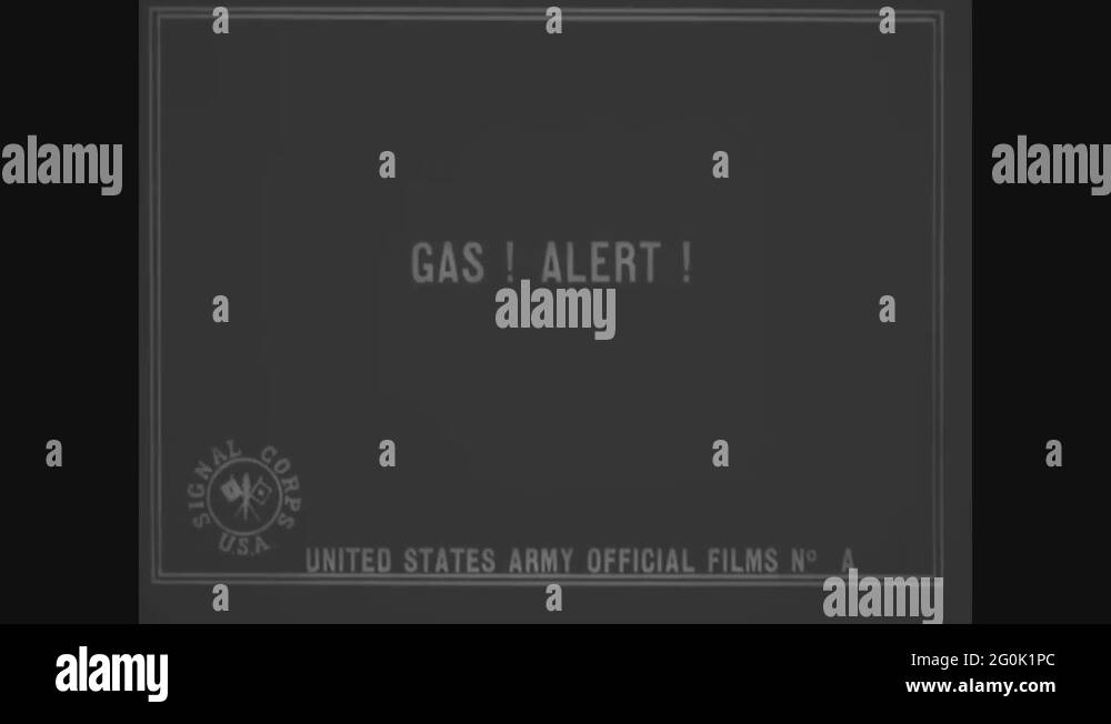 Gas mask training Stock Videos & Footage - HD and 4K Video Clips - Alamy
