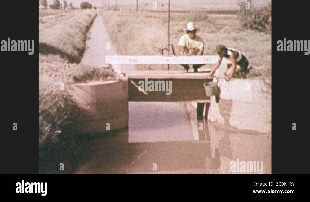 Sample bucket Stock Videos & Footage - HD and 4K Video Clips - Alamy