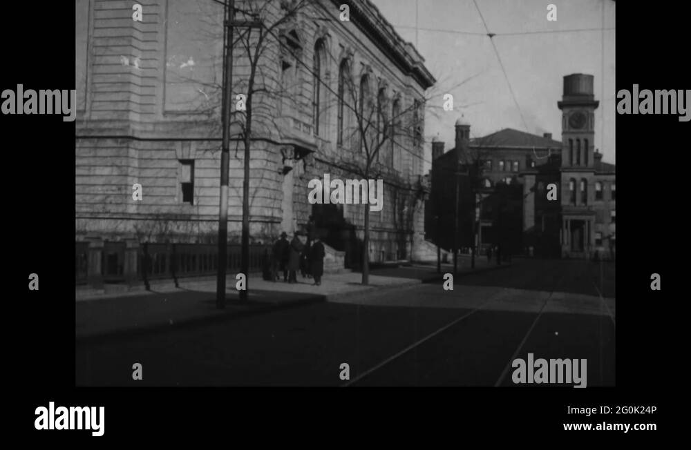 Yale history Stock Videos & Footage - HD and 4K Video Clips - Alamy