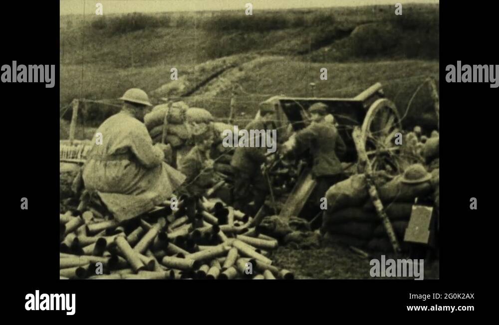 Loaded shells Stock Videos & Footage - HD and 4K Video Clips - Alamy