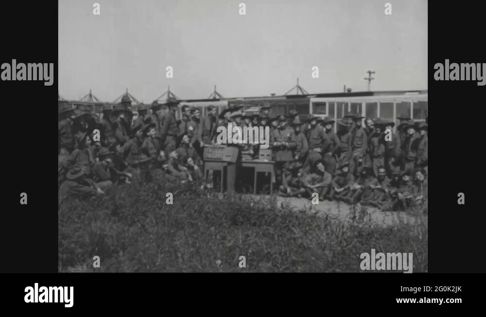 Scenes of pigeon loft, piegon trap and pigeoneer rattles the can - 1936 ...