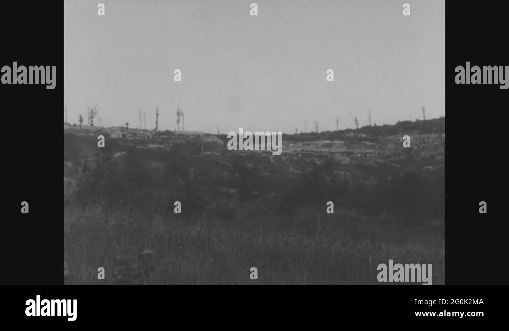 Army supply corps Stock Videos & Footage - HD and 4K Video Clips - Alamy