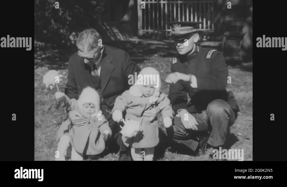 Charles i family Stock Videos & Footage - HD and 4K Video Clips - Alamy