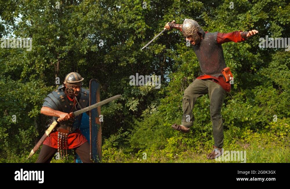 Dacia roman Stock Videos & Footage - HD and 4K Video Clips - Alamy