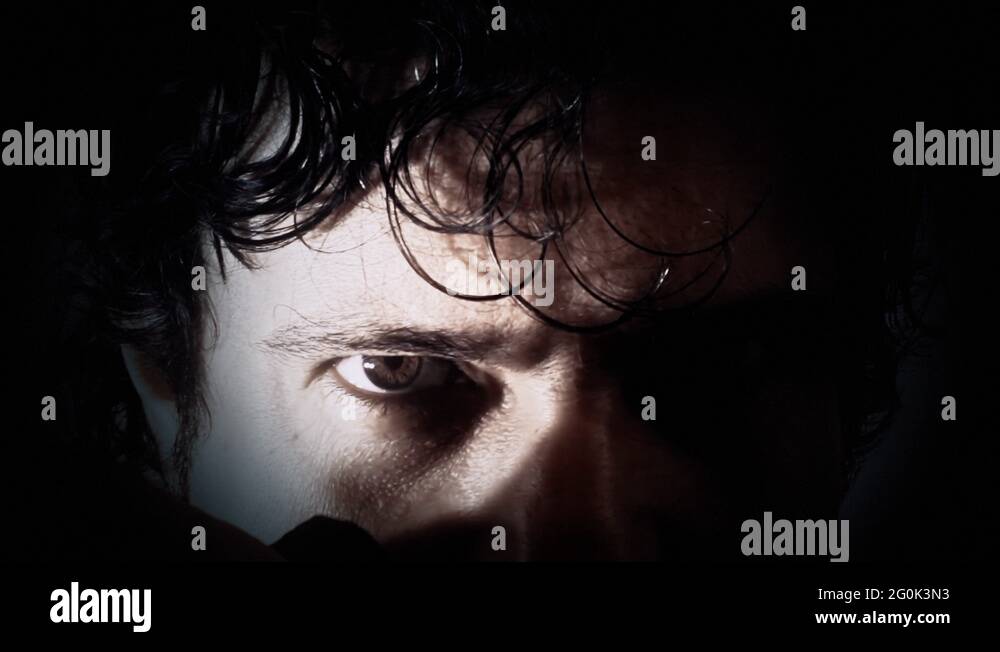 Symbolic face Stock Videos & Footage - HD and 4K Video Clips - Alamy