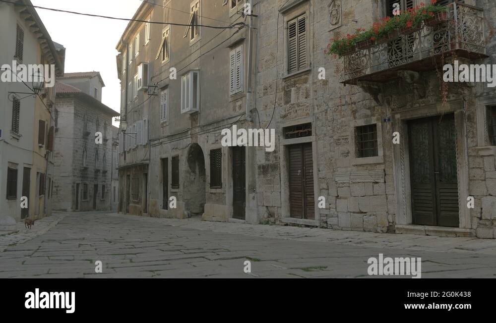 Plaster balcony Stock Videos & Footage - HD and 4K Video Clips - Alamy