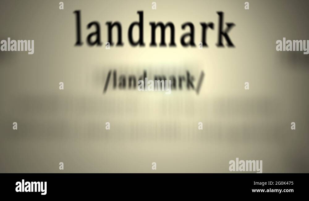 Boundary indicator Stock Videos & Footage - HD and 4K Video Clips - Alamy