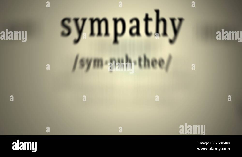 Word of consolation Stock Videos & Footage - HD and 4K Video Clips - Alamy