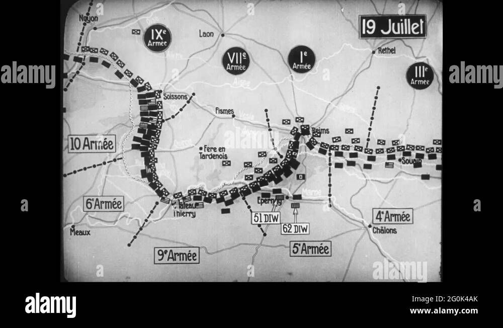 French resistance world war 2 Stock Videos & Footage - HD and 4K Video ...