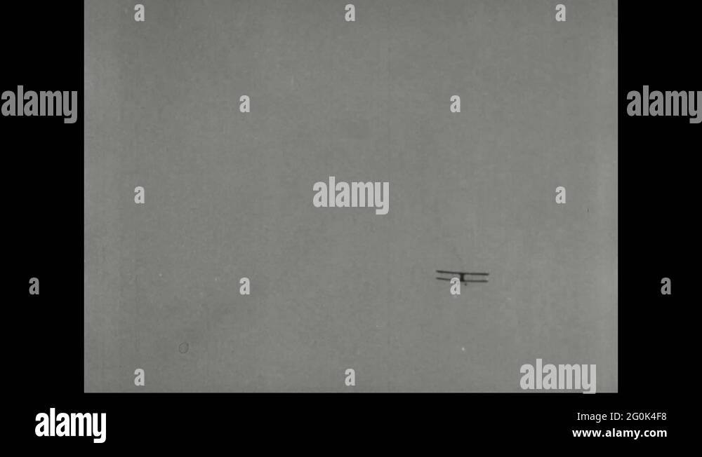 Commander of the first army Stock Videos & Footage - HD and 4K Video ...