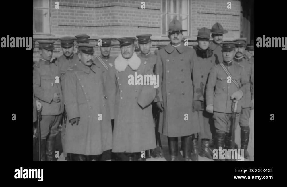 Styer Stock Videos & Footage - HD and 4K Video Clips - Alamy