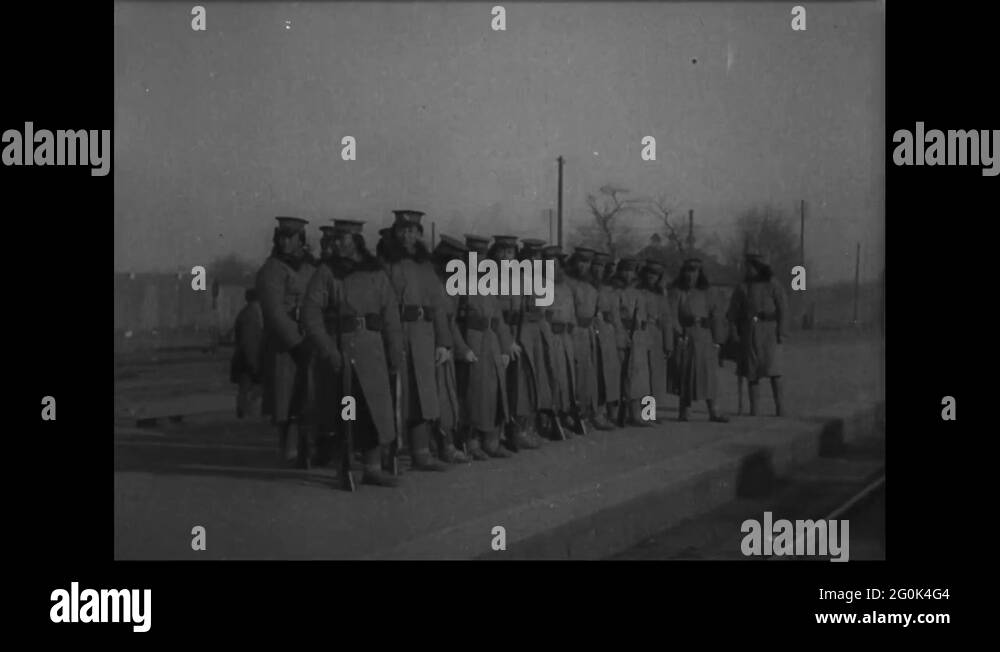 Harbin flag Stock Videos & Footage - HD and 4K Video Clips - Alamy