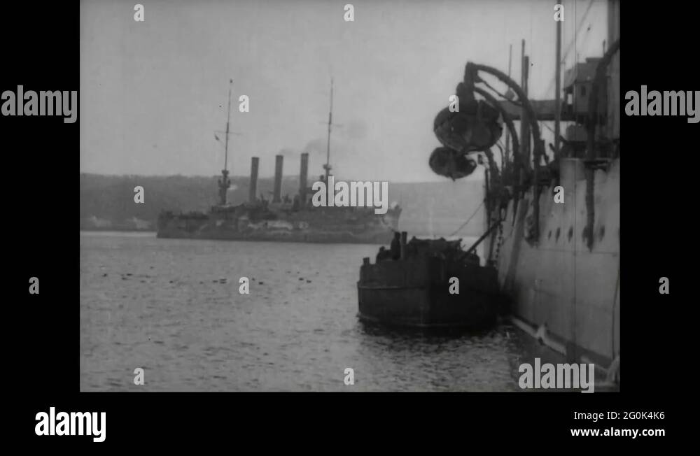 Brooklyn class cruisers Stock Videos & Footage - HD and 4K Video Clips ...