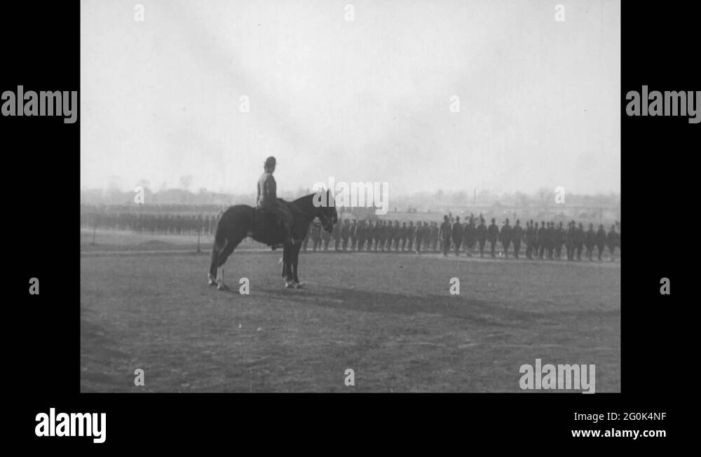 Reviewing officer Stock Videos & Footage - HD and 4K Video Clips - Alamy