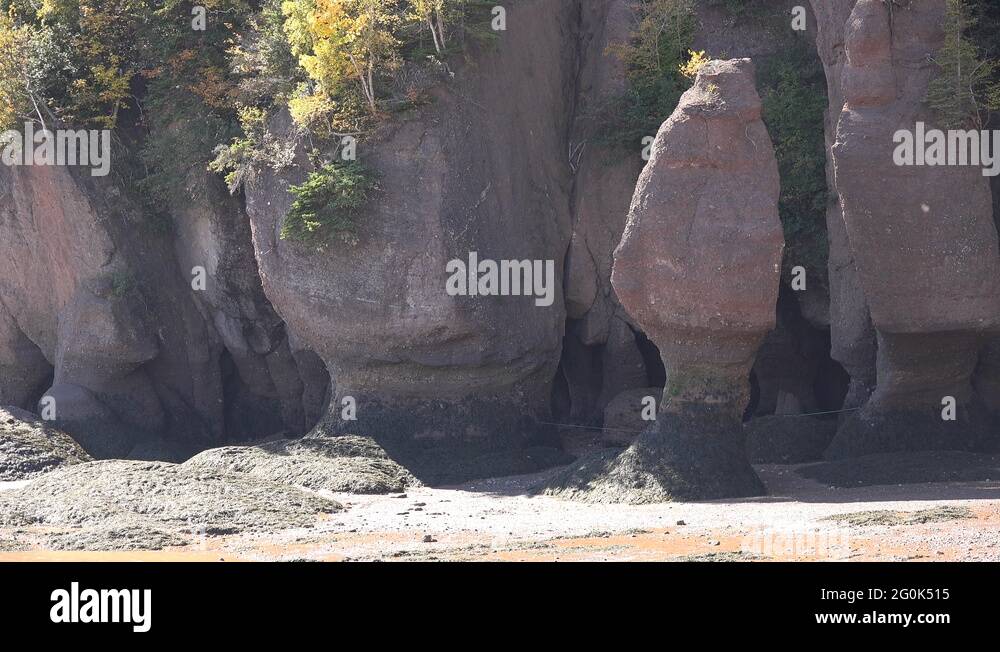 Unusual landforms Stock Videos & Footage - HD and 4K Video Clips - Alamy