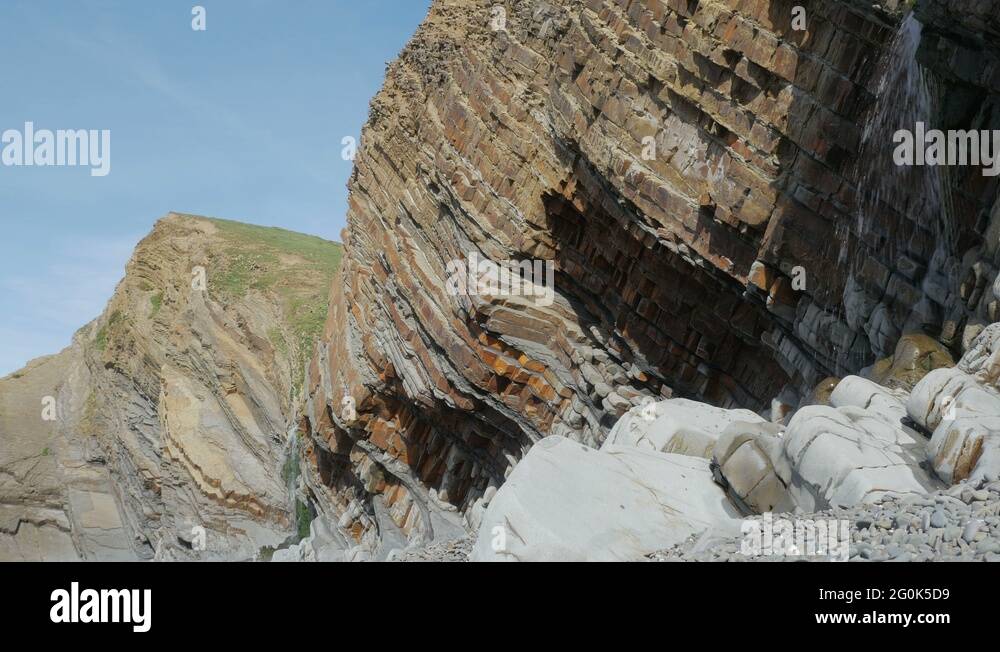 Horizontal strata Stock Videos & Footage - HD and 4K Video Clips - Alamy