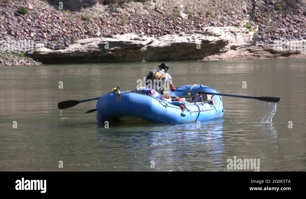 National park ranger boat Stock Videos & Footage - HD and 4K Video ...