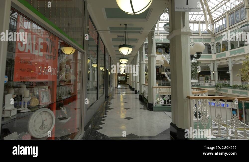 Centre of aisle Stock Videos & Footage - HD and 4K Video Clips - Alamy