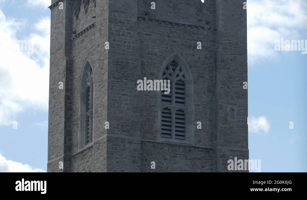 Arched spire Stock Videos & Footage - HD and 4K Video Clips - Alamy