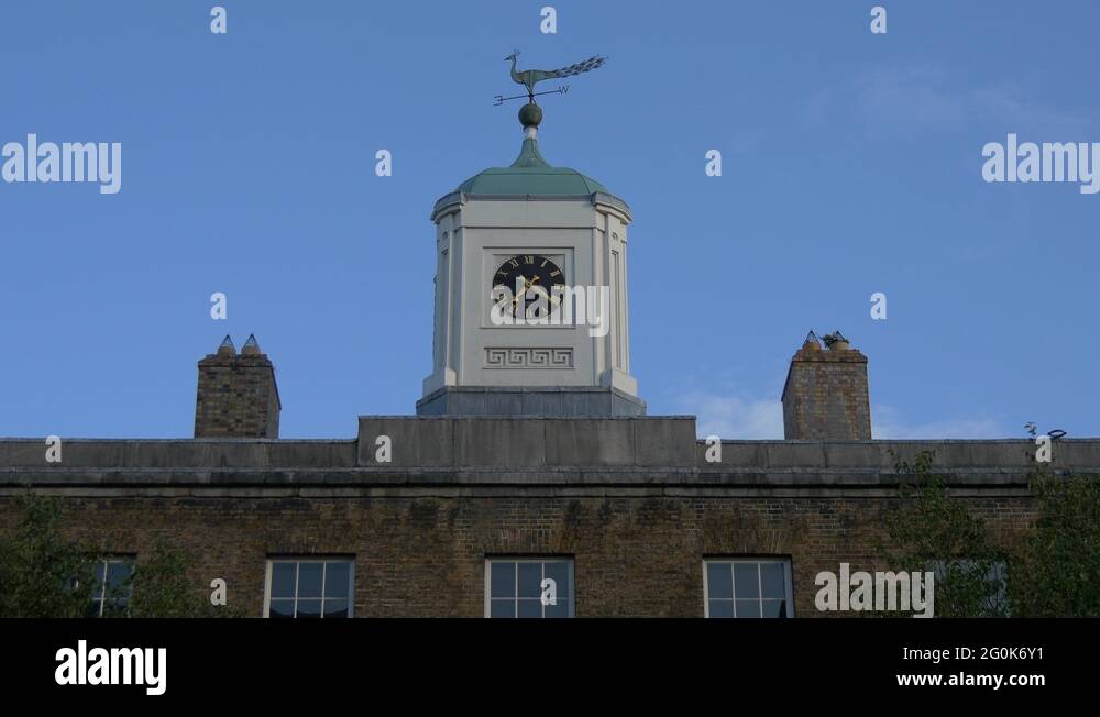 Wind rooster Stock Videos & Footage - HD and 4K Video Clips - Alamy