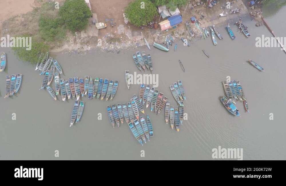 Calicut Stock Videos & Footage - HD and 4K Video Clips - Alamy