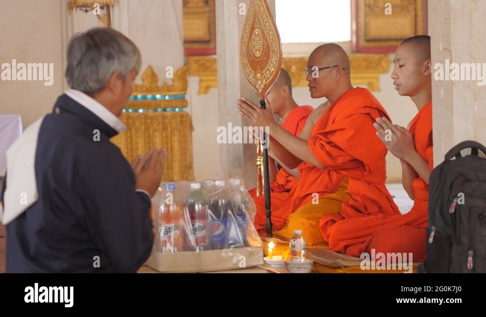 Family praying temple Stock Videos & Footage - HD and 4K Video Clips ...