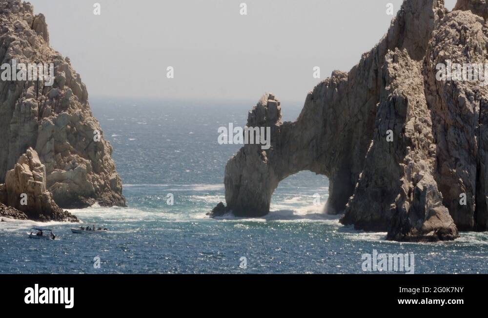 Mexico arch Stock Videos & Footage - HD and 4K Video Clips - Alamy