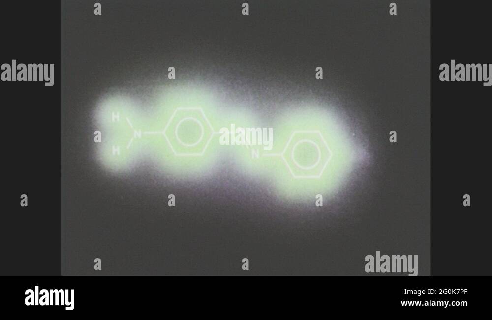 Colour structure Stock Videos & Footage - HD and 4K Video Clips - Alamy