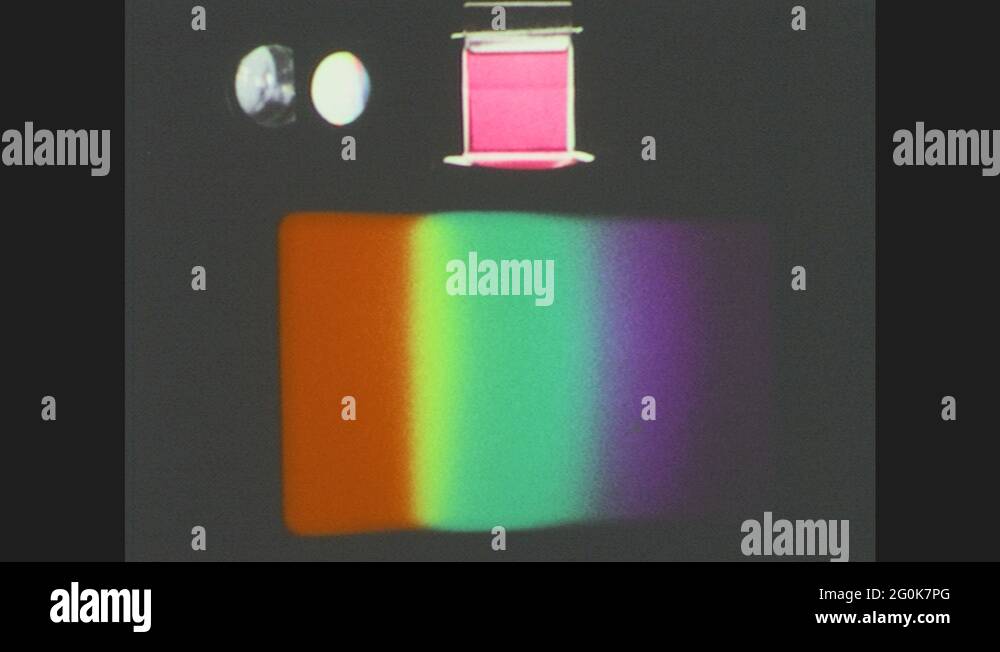 Diffraction Grading Stock Videos And Footage Hd And 4k Video Clips Alamy
