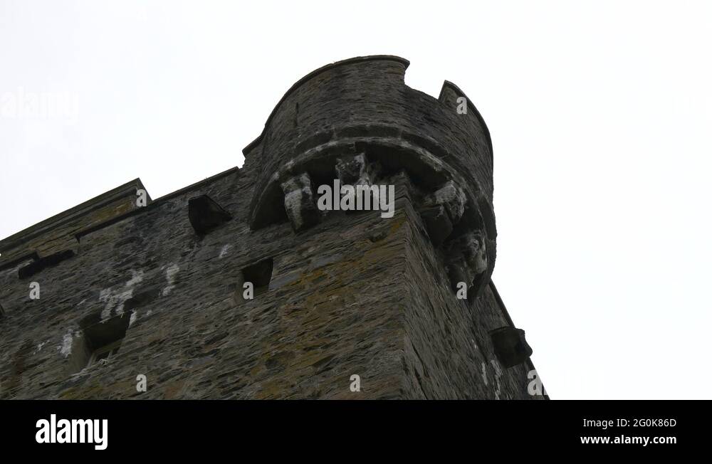 Castle corner Stock Videos & Footage - HD and 4K Video Clips - Alamy