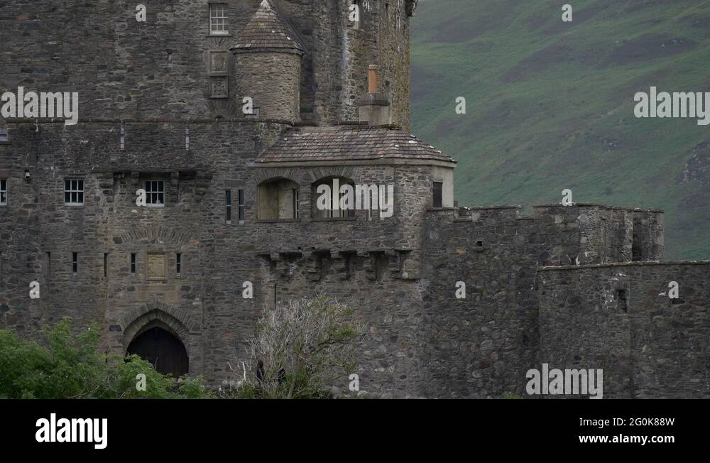 Wall balcony Stock Videos & Footage - HD and 4K Video Clips - Alamy