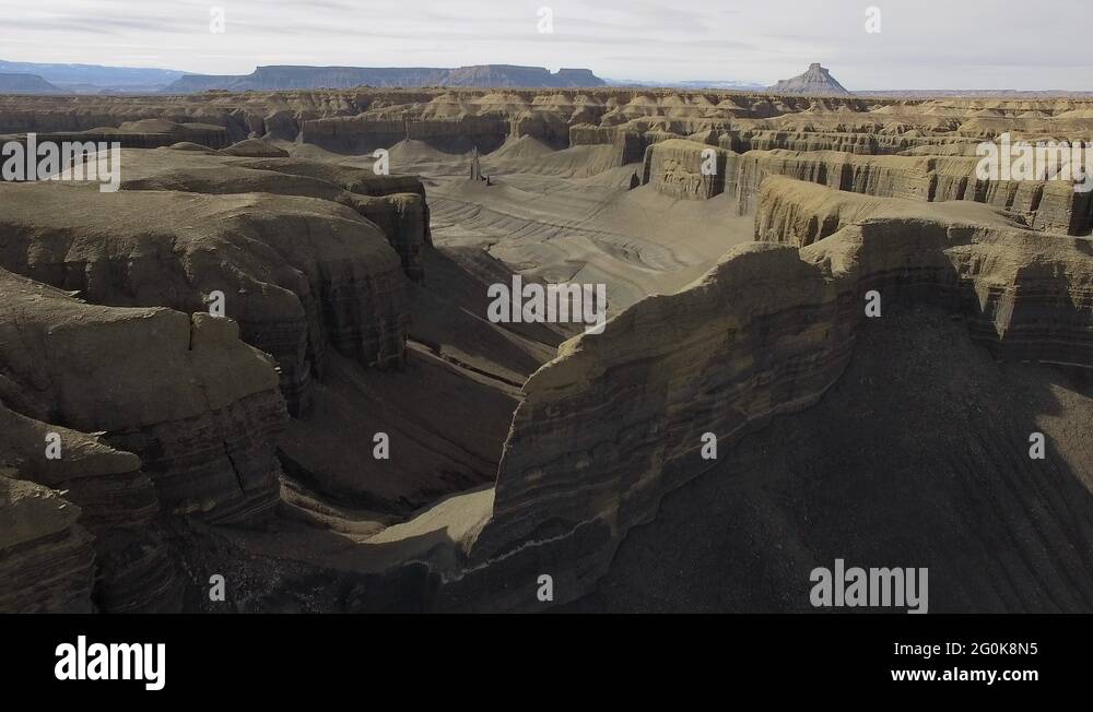 Wall cliff cliffs valley Stock Videos & Footage - HD and 4K Video Clips ...