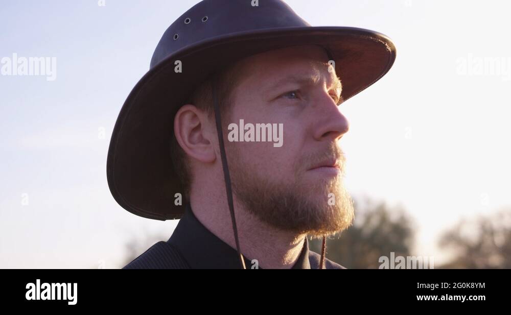 Cowboy bathing Stock Videos & Footage - HD and 4K Video Clips - Alamy
