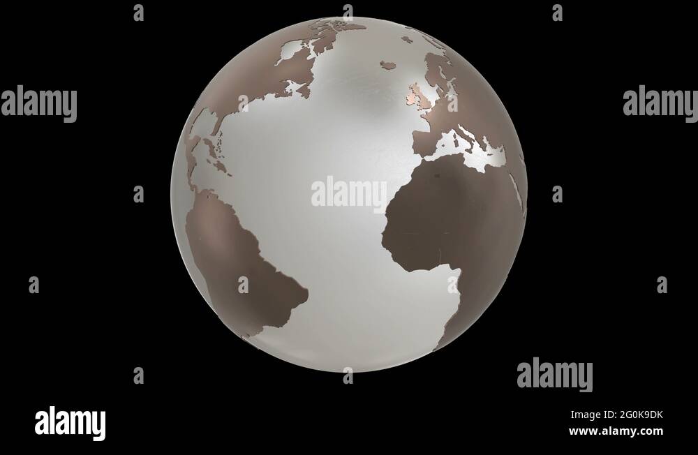 Pearl map Stock Videos & Footage - HD and 4K Video Clips - Alamy